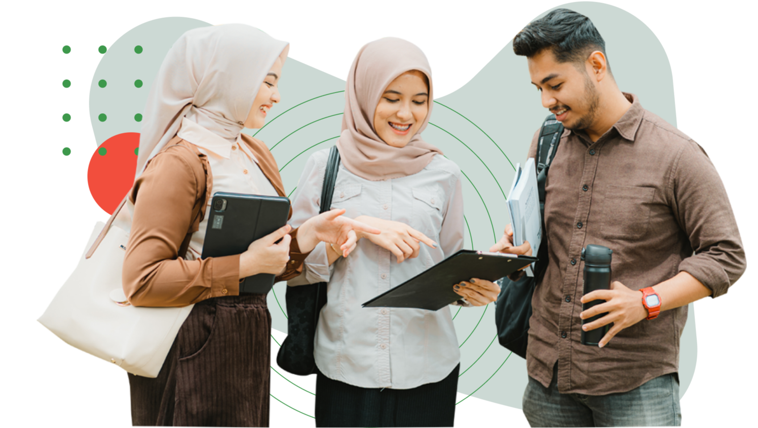 Home EN - Pusat Karir